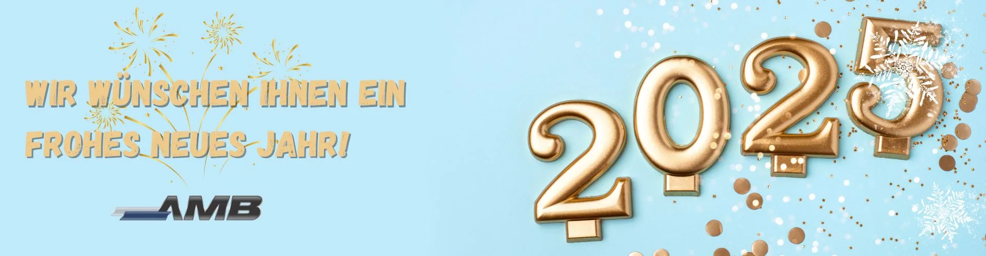 AMB Autowelt - Volkswagen | Audi | SEAT | Cupra | Skoda - AMB Autowelt